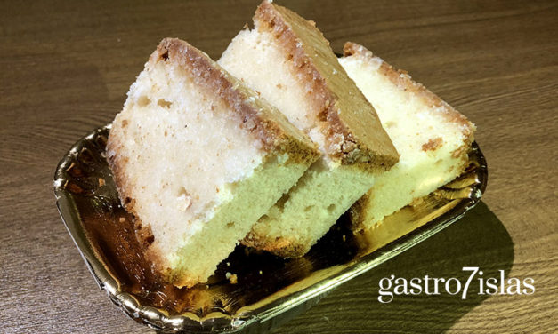 marquesotes archivos - entre7calderos